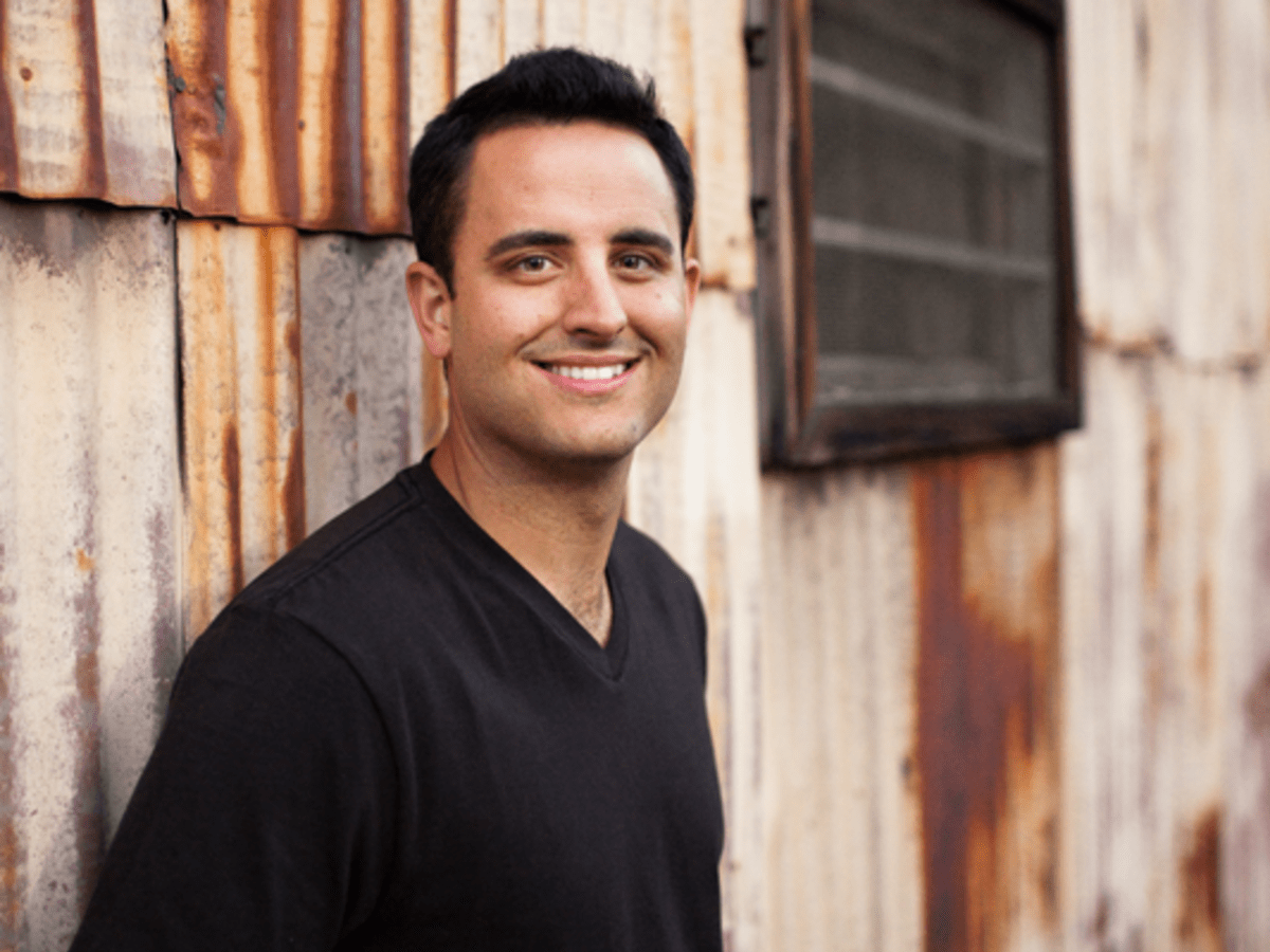 Thành công tạo ra từ những câu hỏi thực tế