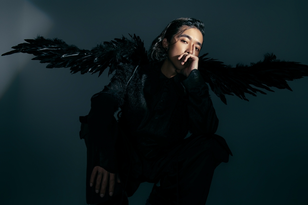 Bộ ba Sofia - Khói - Châu Đăng Khoa lên tiếng về nạn Body Shaming