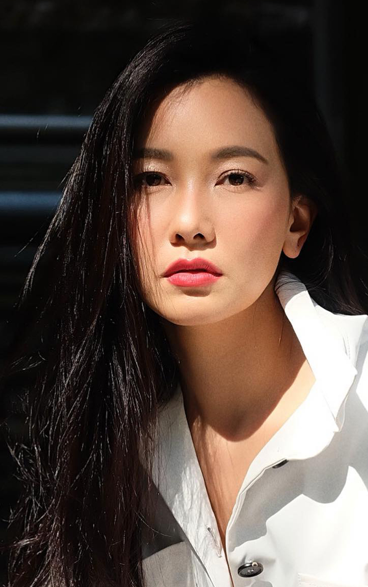 Cuộc sống của dàn mỹ nhân Thái khi làm dâu hào môn