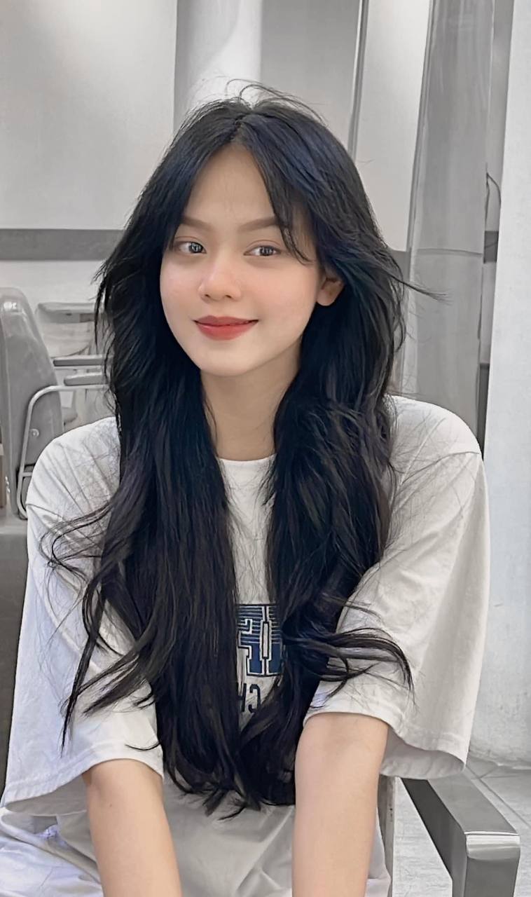 Ảnh đời thường của top 3 Hoa hậu Việt Nam: Tân Hoa hậu gây sốt vì vẻ dễ thương