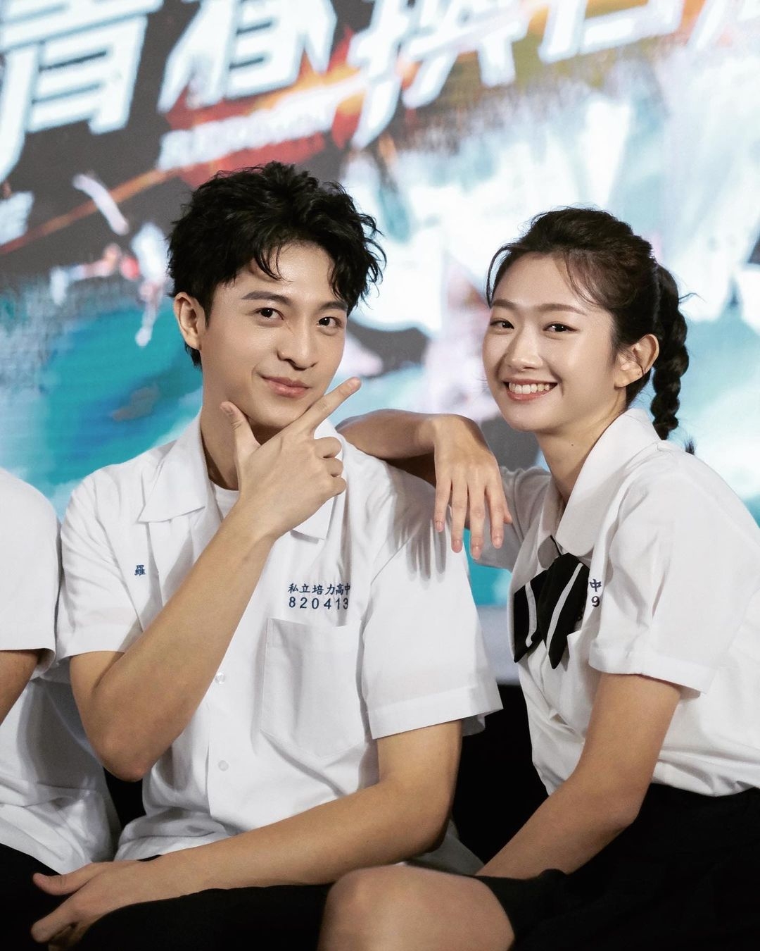 Cuộc sống và nhan sắc hiện tại của Harry Lu sau 20 lần phẫu thuật vì ...