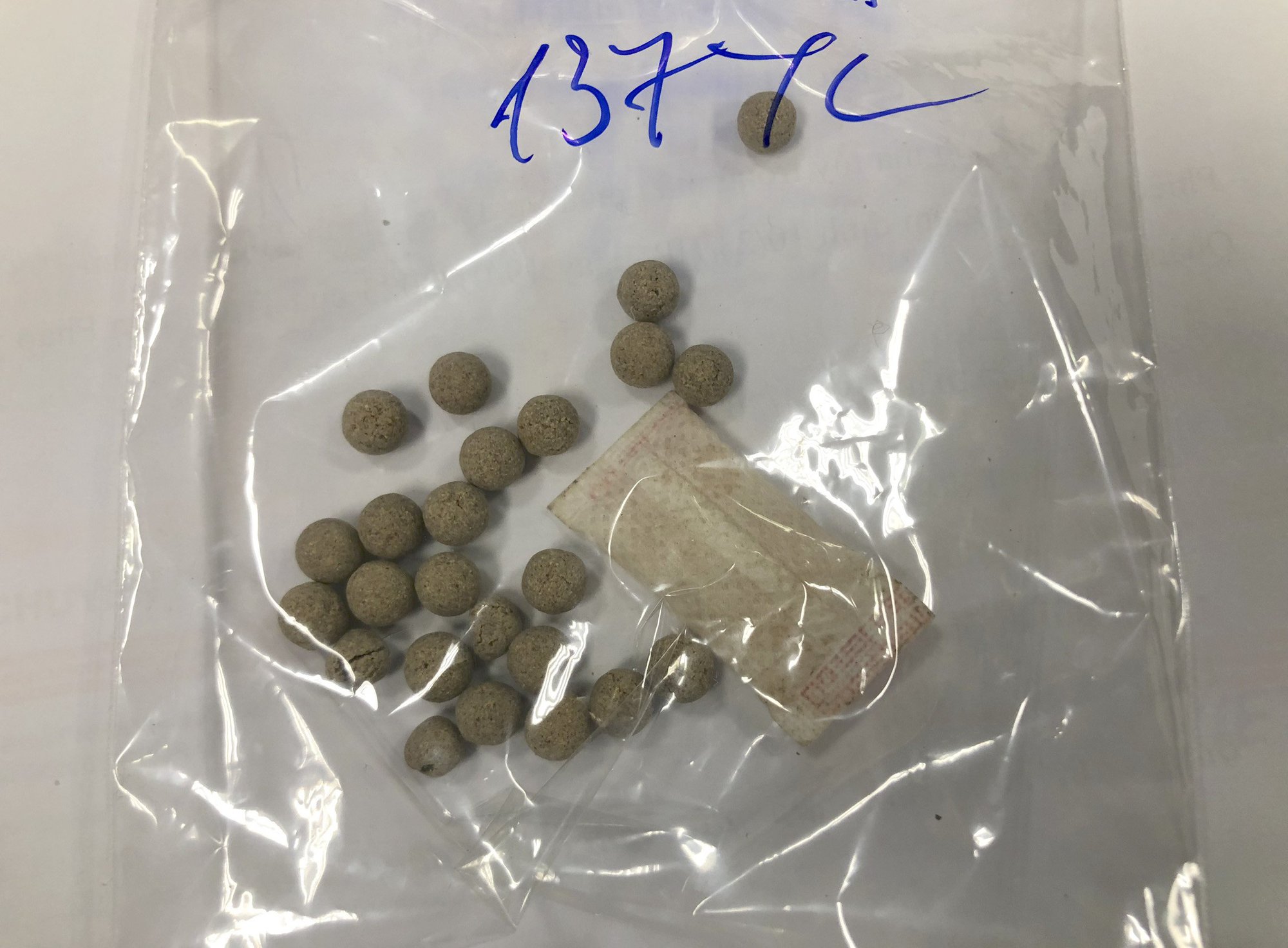 Uống Thuốc Y Học Cổ Truyền Trộn Thuốc đái Tháo đường đã Bị Cấm Bệnh Nhân Phải Cấp Cứu