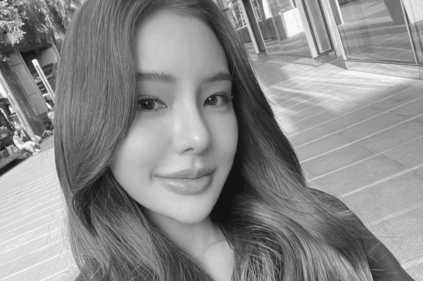 Vụ nữ ca sĩ Thái Lan Gigi Supitcha tử vong ở căn hộ riêng: Đã có kết quả khám nghiệm tử thi