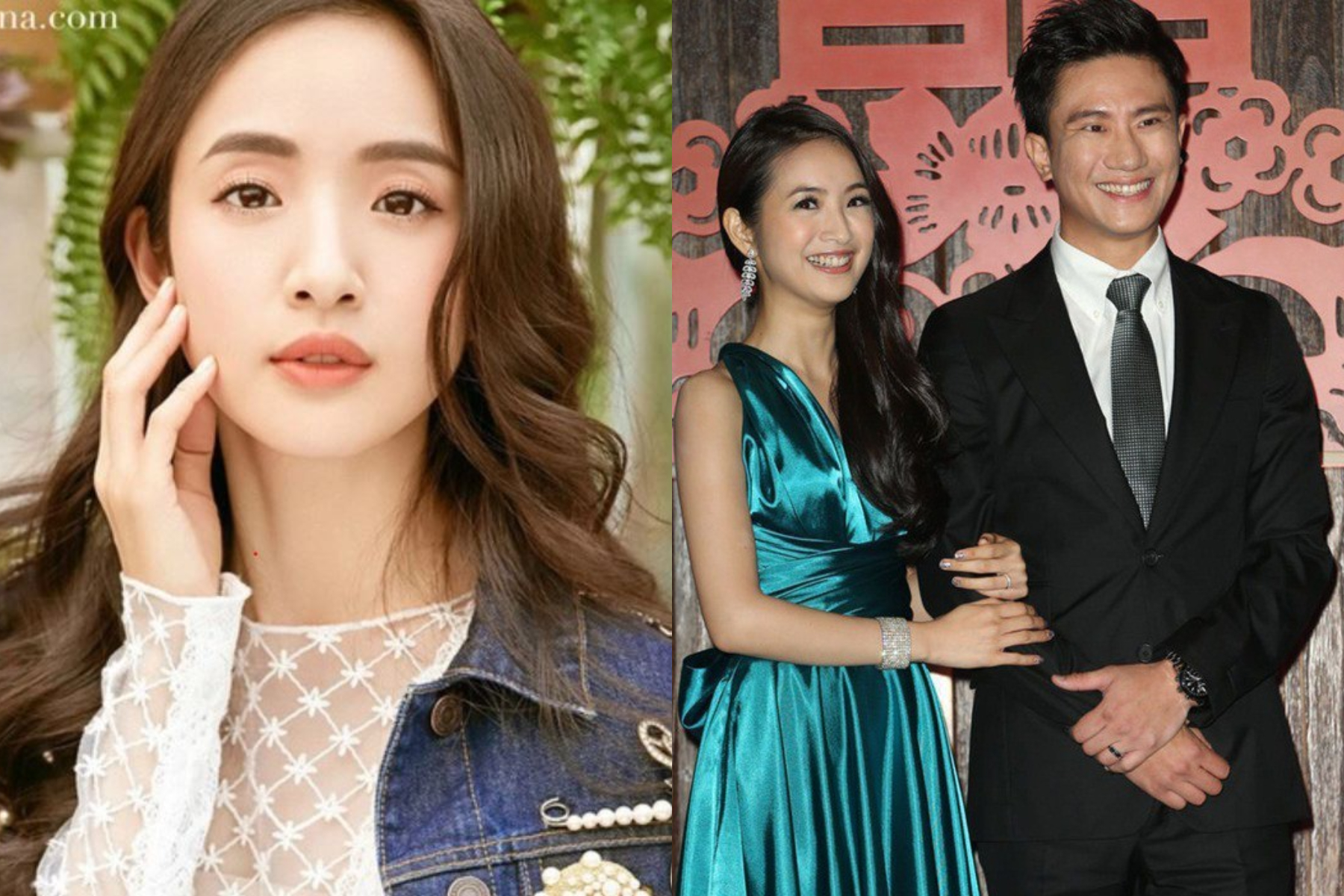 Lâm Y Thần dọn khỏi nhà, ly thân với người chồng bội bạc, ngoại tình?