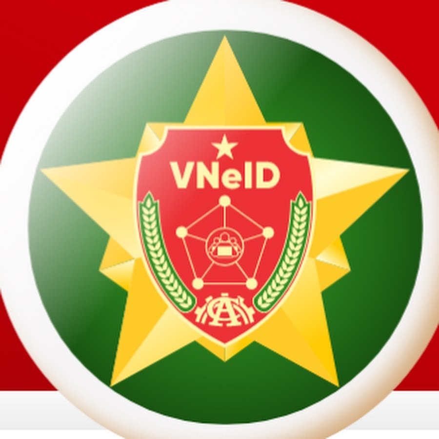 Hướng dẫn tải và cài đặt phần mềm trên điện thoại thông minh