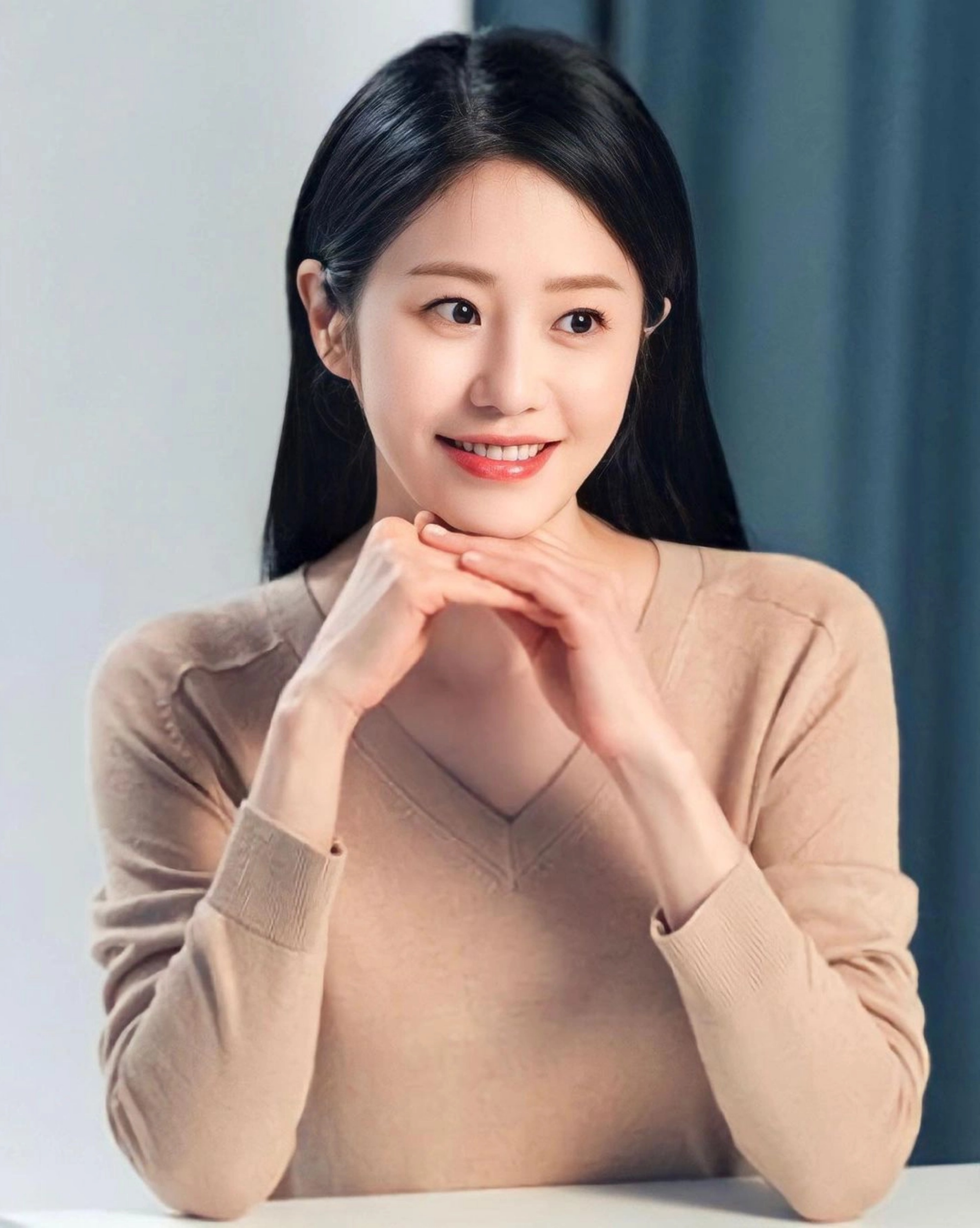 Go Hyun Jung lên tiếng về tin chi gần 2 tỷ chỉ để dưỡng da