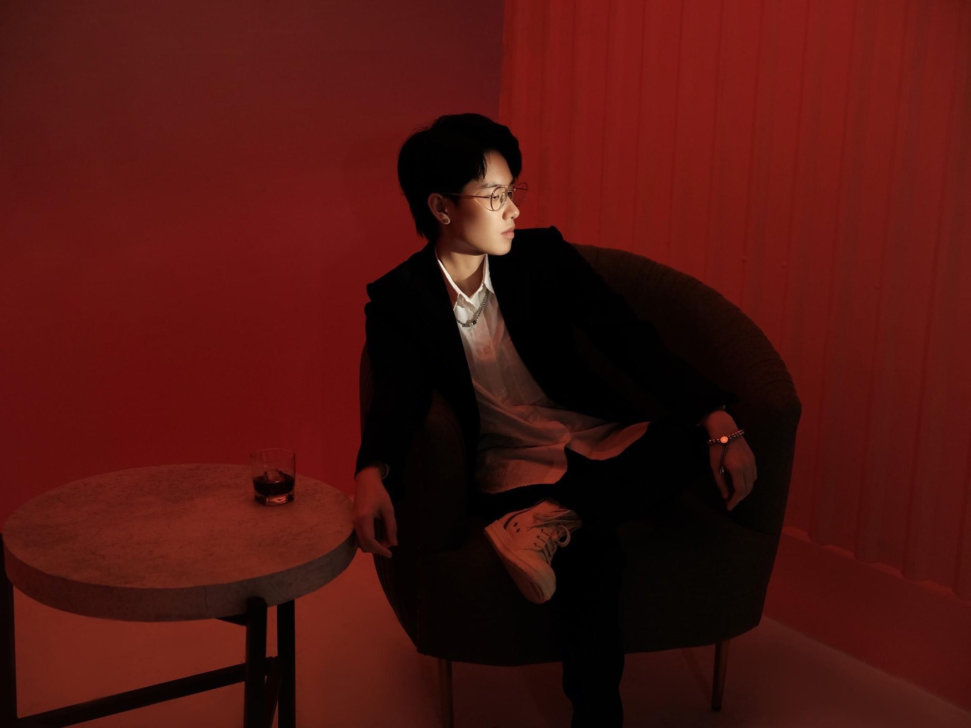 Tiên Cookie đã cần khán giả?