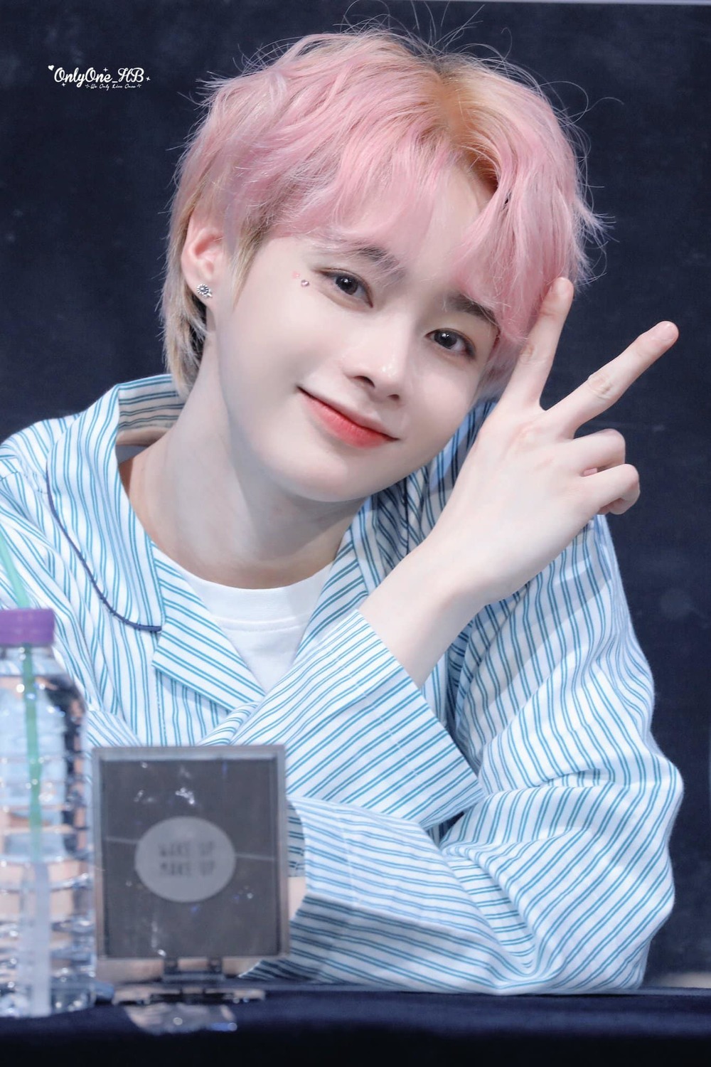 Buổi ký tặng fan của TEMPEST tại Việt Nam bị hủy bỏ do mâu thuẫn giữa ...