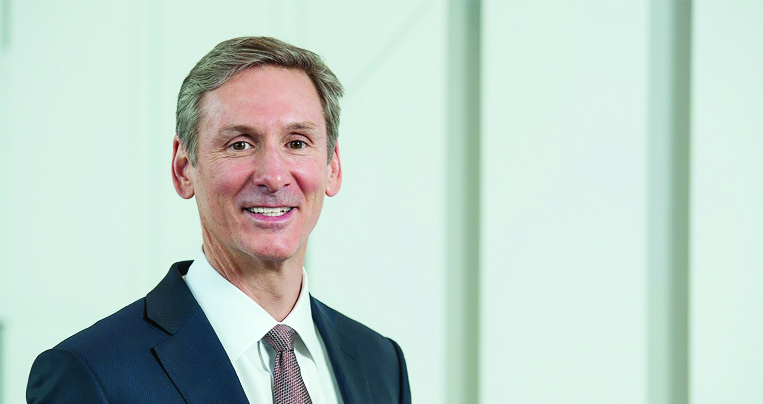 Những quý ông tiên phong thúc đẩy bình đẳng giới