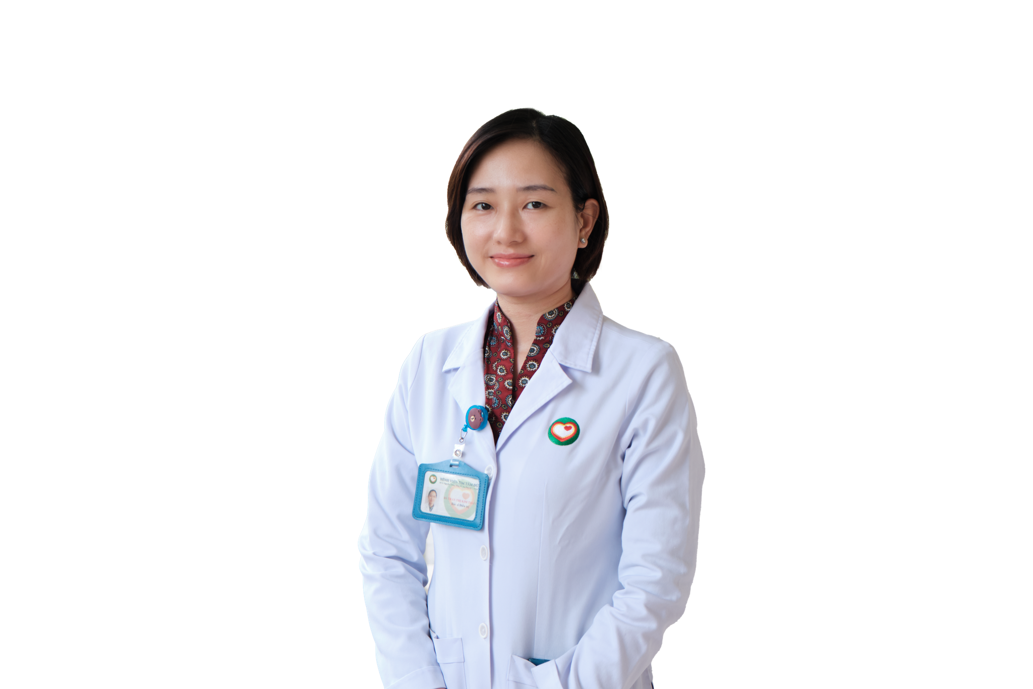 Nhận biết và hỗ trợ người lớn tuổi suy tim như thế nào?