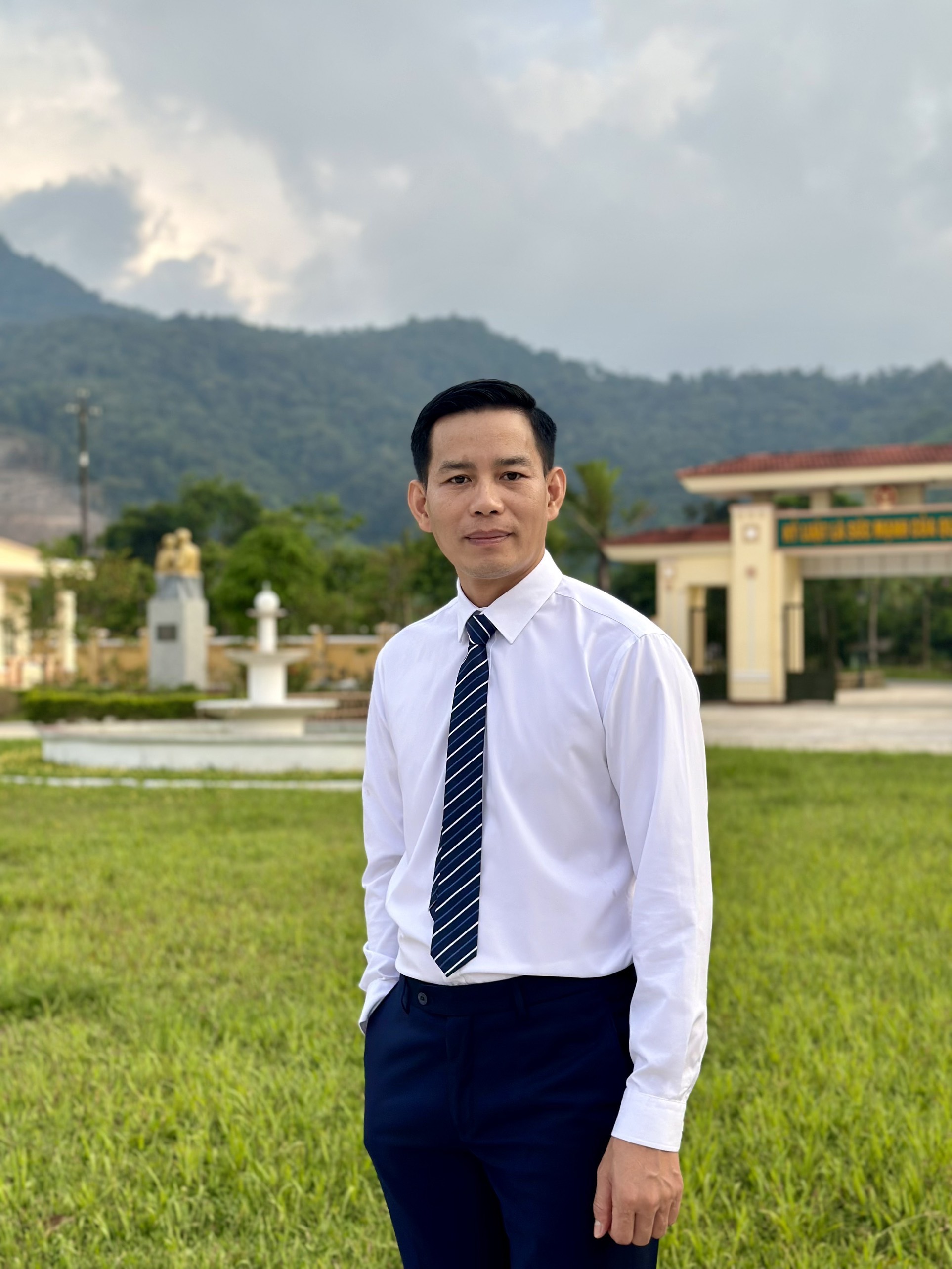 Gần 1.000 diễn viên tham gia vở đại nhạc kịch đồ sộ trên sông Sài Gòn