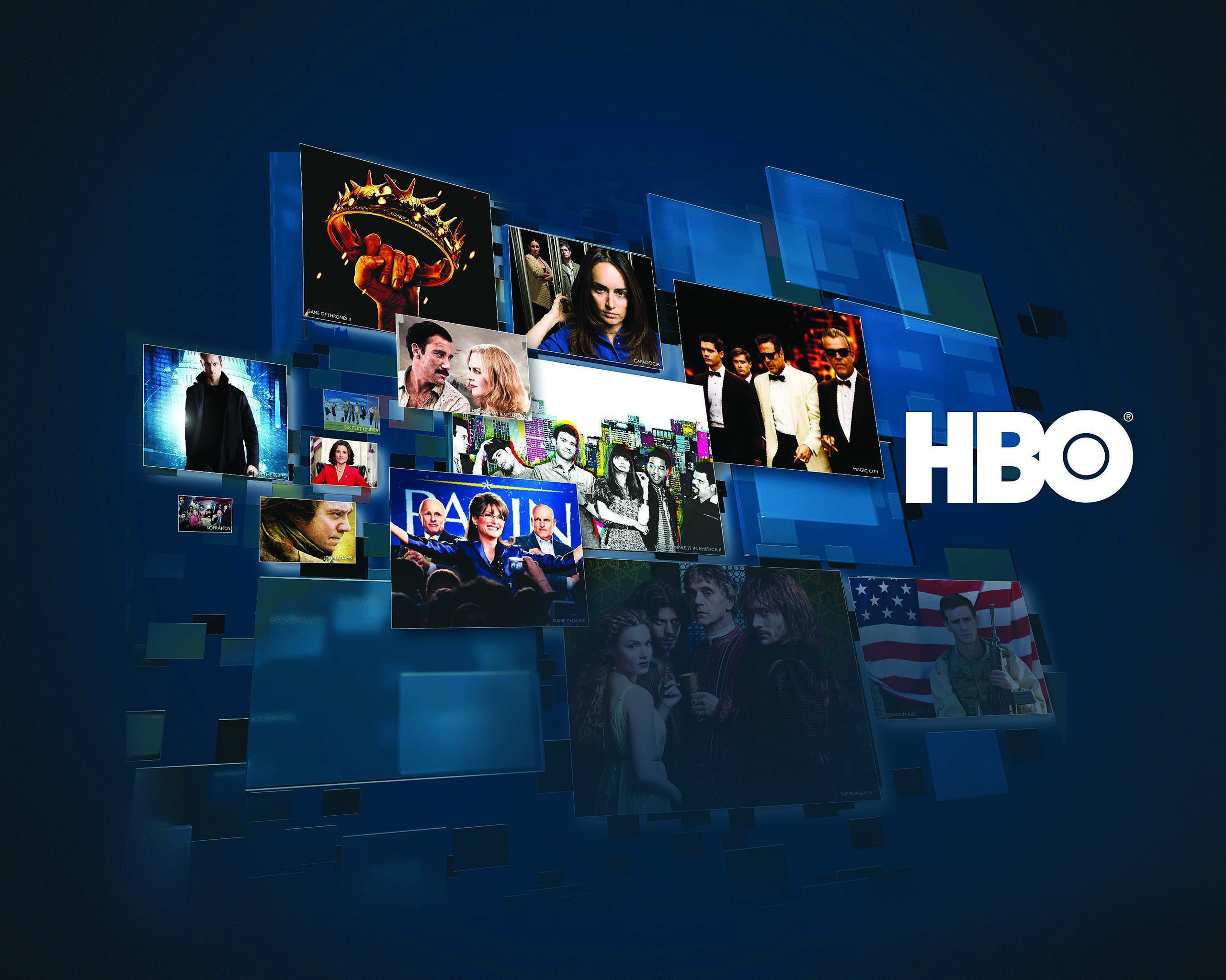 Chàng trai Việt vào danh sách "Under 30" của Forbes Mỹ: Thỏa sức sáng ...