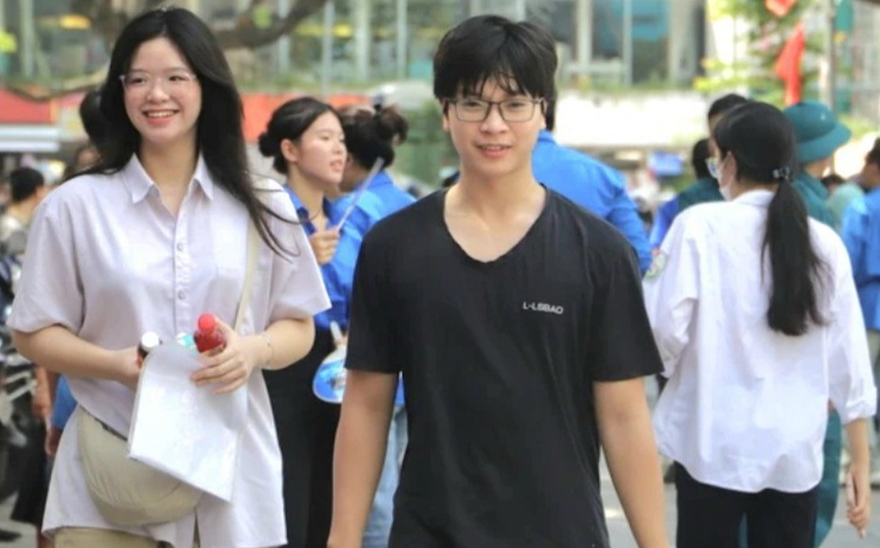 New perspective after the 2025 high school graduation exam