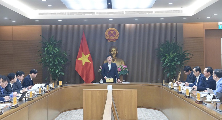 A new approach is needed for tourism to achieve breakthroughs and ...