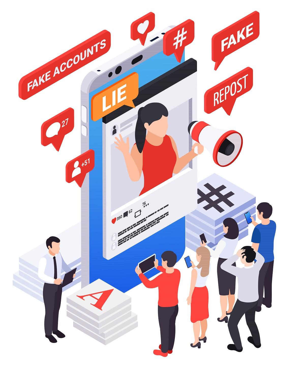 The battle to protect brands in the digital environment - Part 2 ...