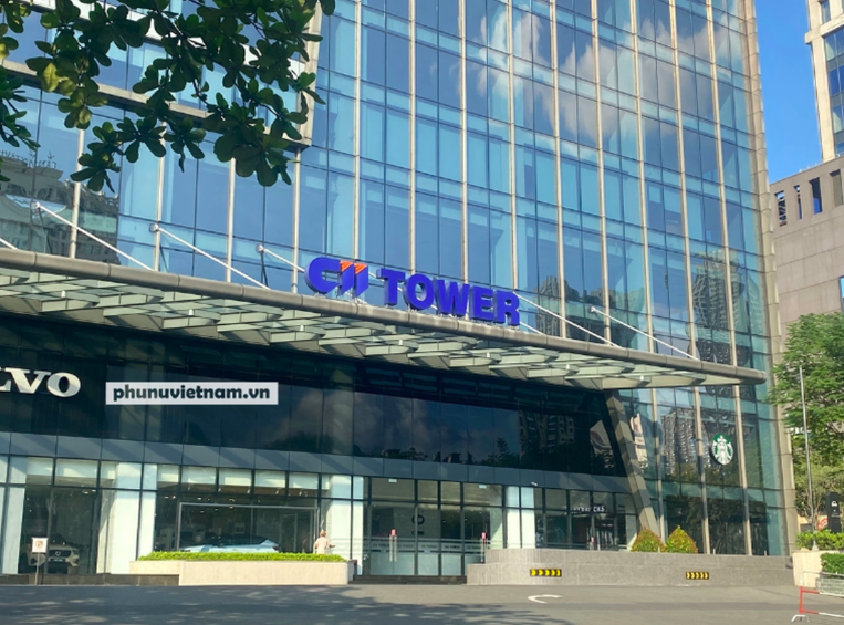 CII berencana untuk melakukan tender proyek investasi PPP.