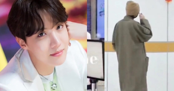 BTS Hype BTS là gì và tầm ảnh hưởng của Hype BTS đối với cộng đồng fan ...