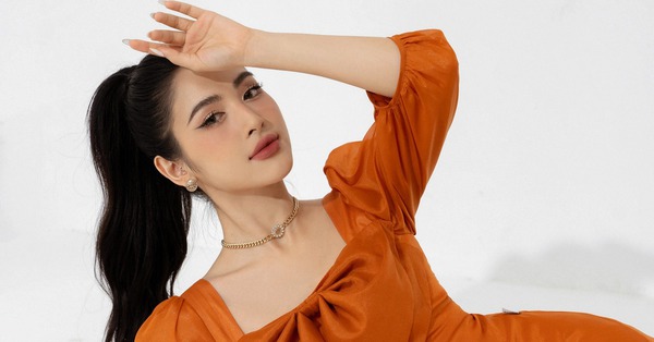 Top 9 thời trang emspo mới nhất năm 2022 - Kiến Thức Cho Người lao Động ...