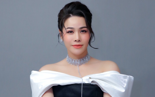 Nhật Kim Anh kể chuyện làm ninja, đi "hối lộ" các quán cà phê bật nhạc của mình » Báo Phụ Nữ ...