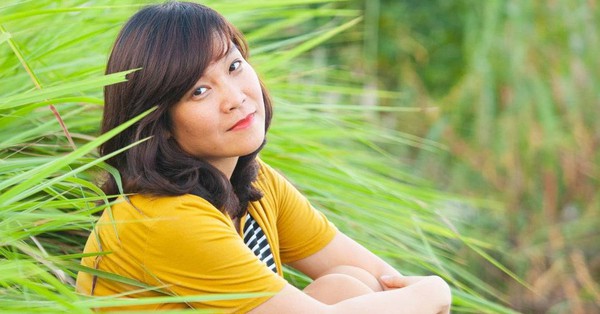 Đào Phong Lan trở lại thi đàn sau 17 năm vắng bóng » Báo Phụ Nữ Việt Nam