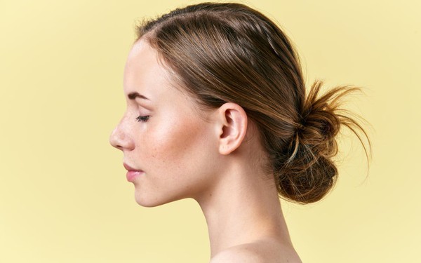 Mewing là gì? Công dụng và cách tập mewing » Báo Phụ Nữ Việt Nam