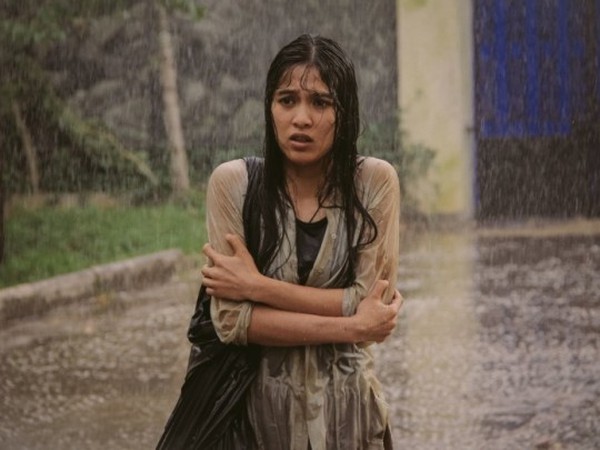 Nhung Kate trở thành cô hầu gái trong phim kinh dị của Derek Nguyễn ...