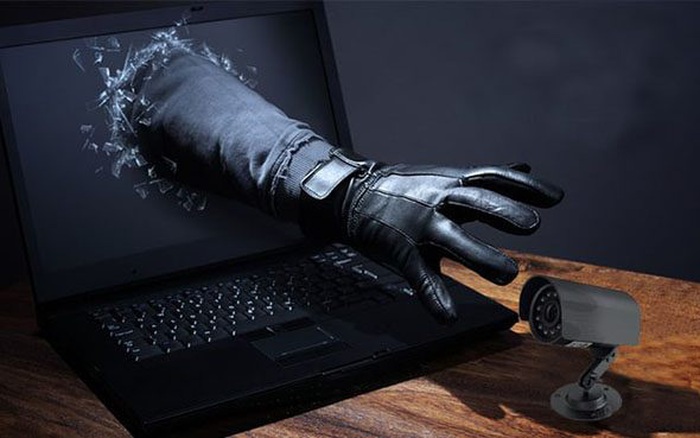 Nỗi ám ảnh từ hack camera gia đình » Báo Phụ Nữ Việt Nam