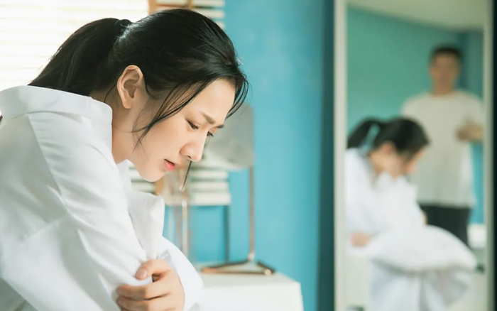 Xót xa khi biết lý do em dâu không dự đám tang của mẹ chồng » Báo Phụ ...