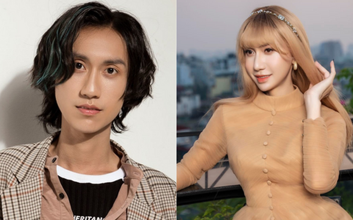 Lynk Lee sống 30 năm cuộc đời người khác và hành trình tìm lại chính ...