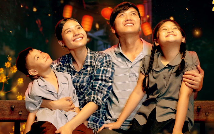 Quách Ngọc Tuyên chắt chiu kinh phí để làm phim "Về nhà là Tết" » Báo ...