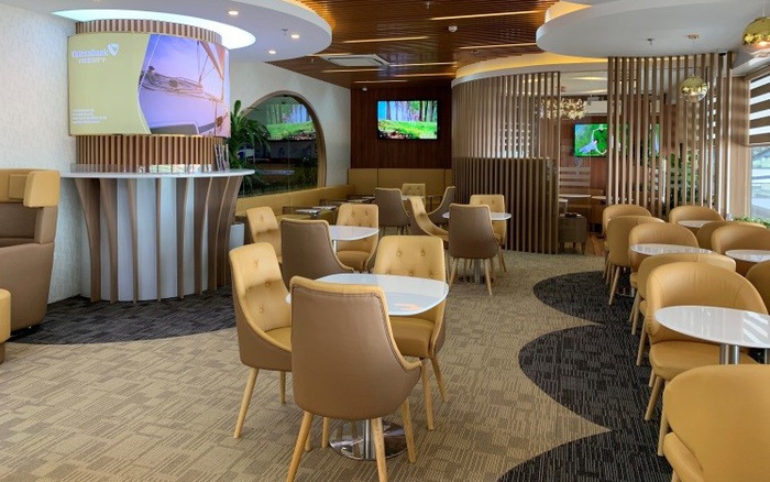 Giải mã: Khách hàng ưu tiên Vietcombank Priority được chăm sóc khác ...