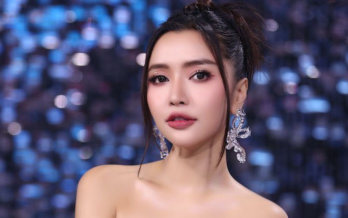 Ca sĩ bí ẩn khiến Bích Phương nói: "Sự xuất hiện của cô ảnh hưởng tới thái độ làm nghề của nghệ ...