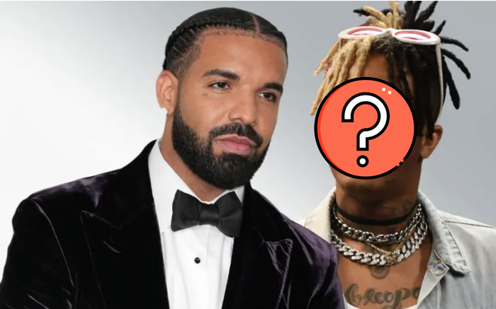 Drake bất ngờ bị nghi dính dáng đến vụ sát hại một nam rapper » Báo Phụ ...