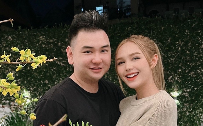 Streamer Xemesis chiều vợ thế nào? » Báo Phụ Nữ Việt Nam