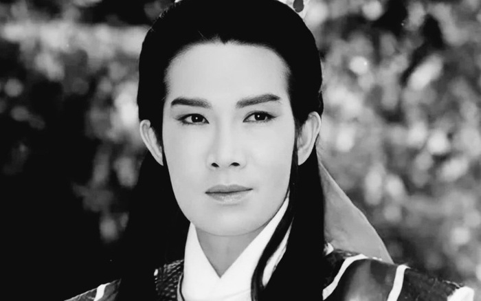 Nghệ sĩ Vũ Linh chia sẻ chuyện gặp bạo bệnh trong lần biểu diễn cuối ...