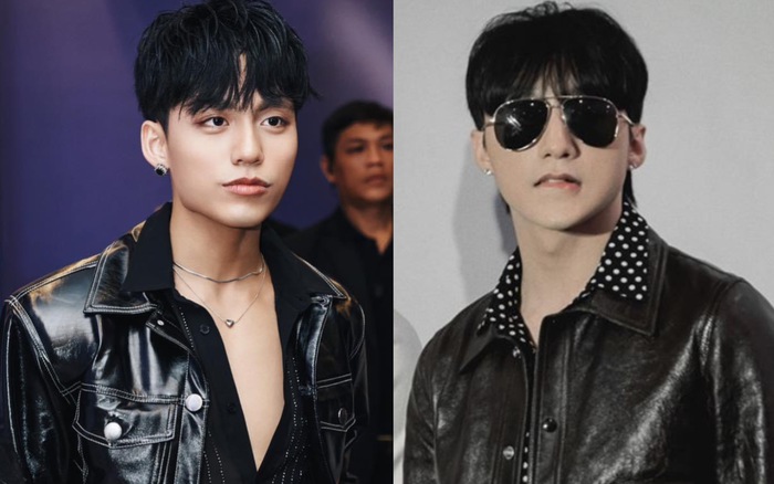 MONO gây chú ý vì đặc điểm giống hệt Sơn Tùng » Báo Phụ Nữ Việt Nam