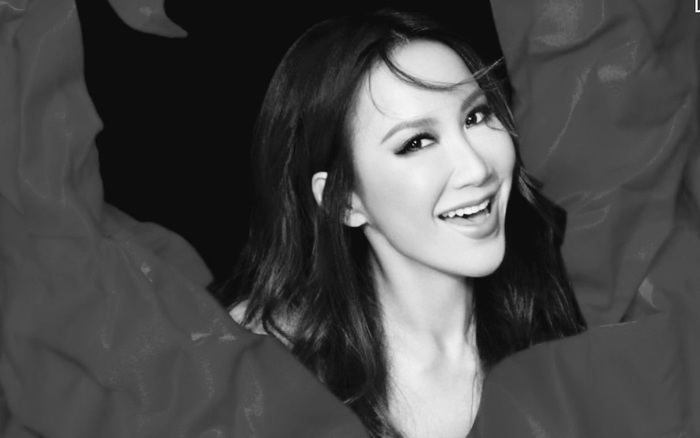 Ca sĩ Coco Lee tự tử tại nhà riêng, hưởng dương 48 tuổi » Báo Phụ Nữ Việt Nam