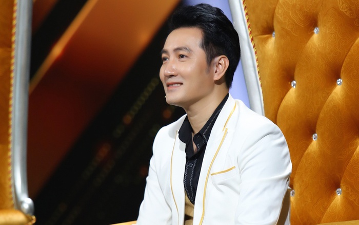 Nguyễn Phi Hùng nói lý do 46 tuổi vẫn chưa có vợ » Báo Phụ Nữ Việt Nam