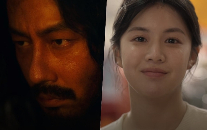 "Moving" kết thúc: Gia đình Kim Bong Seok đoàn tụ, nhà Hee Soo "kết nạp ...