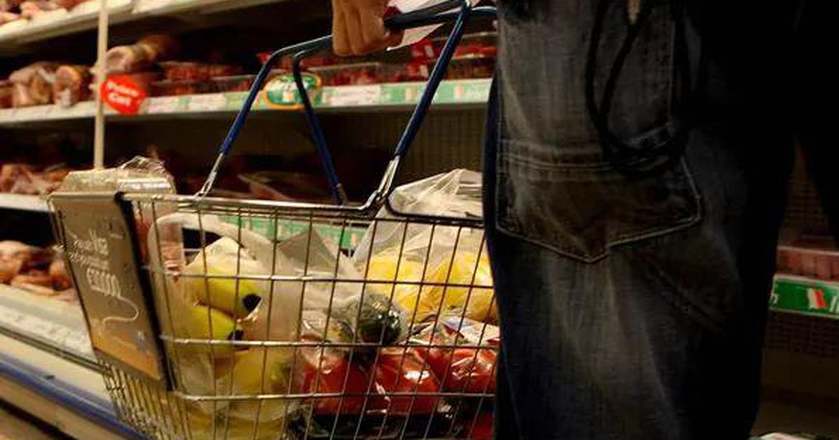 Các phụ huynh Anh chắt chiu tiền giữa bão giá năng lượng