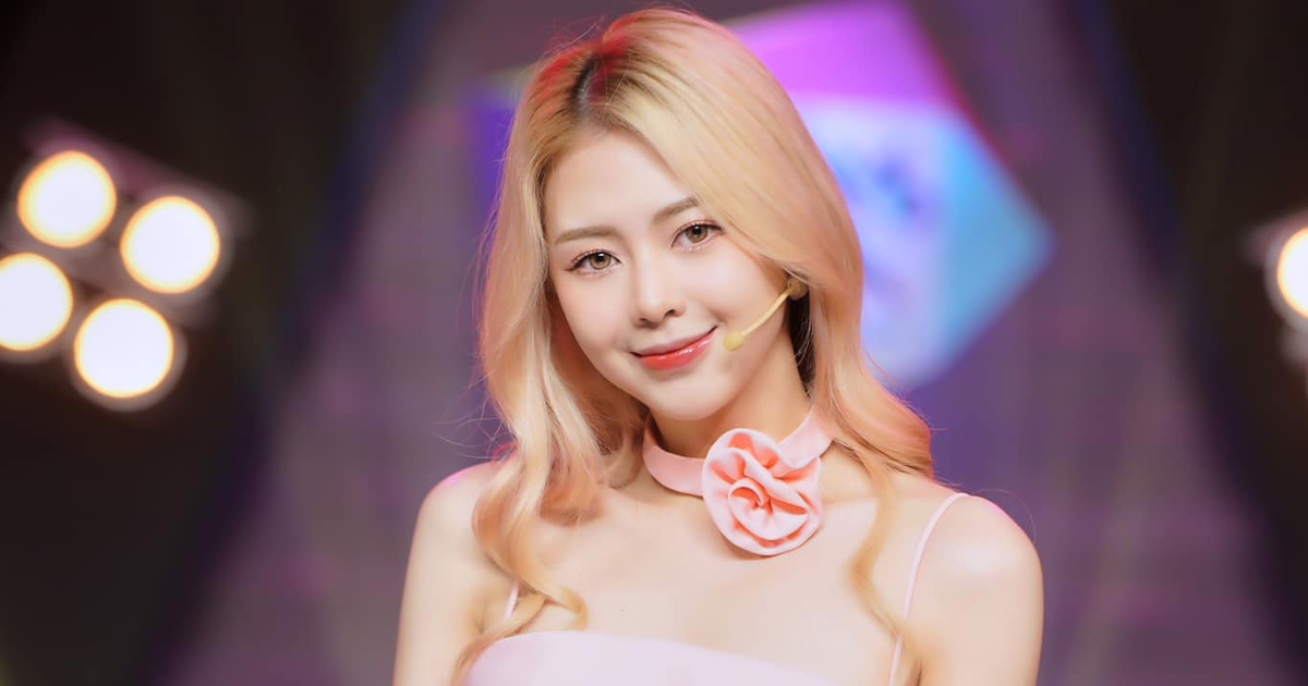 Thái độ của Liz Kim Cương đối với Trịnh Thăng Bình sau nghi vấn cạch mặt