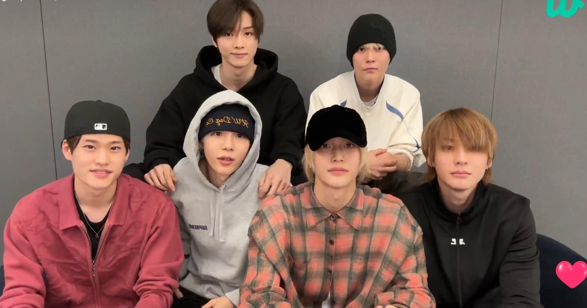 Nhóm nhạc Kpop bị bạo lực mạng nhưng vẫn phải xin lỗi vì...
