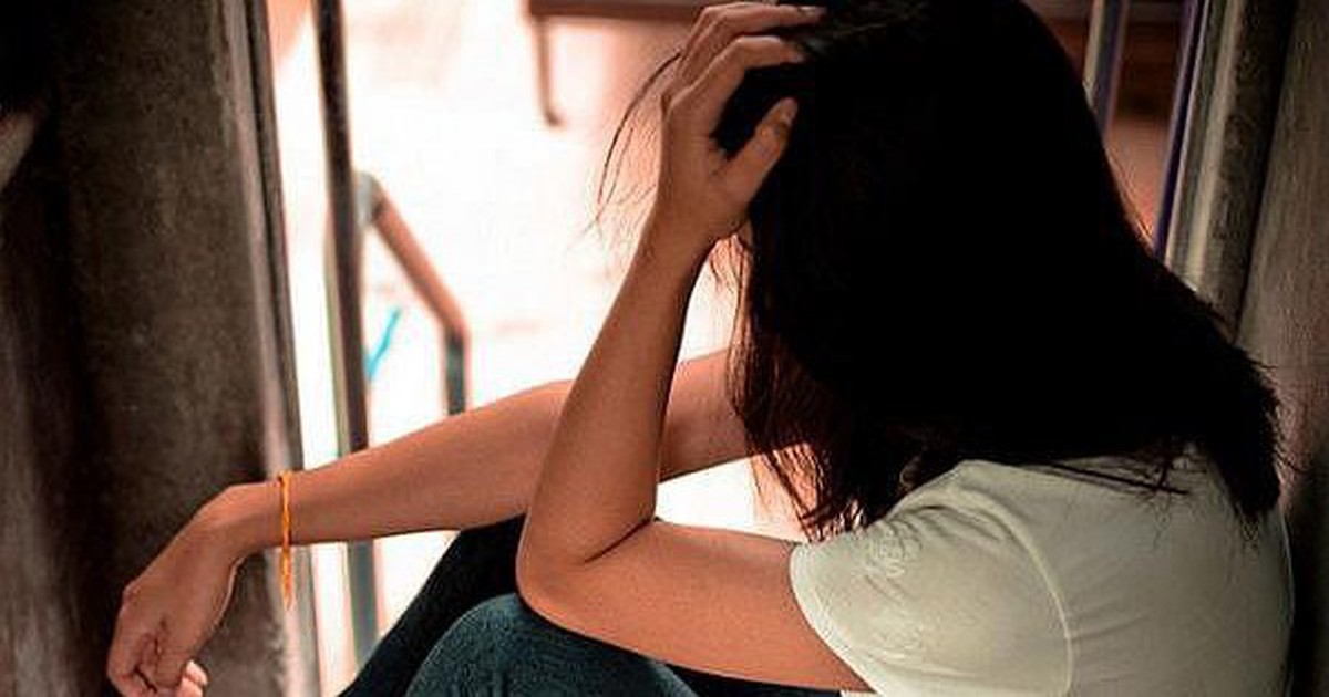 Di truyền nỗi đau từ hôn nhân không hạnh phúc của bố mẹ