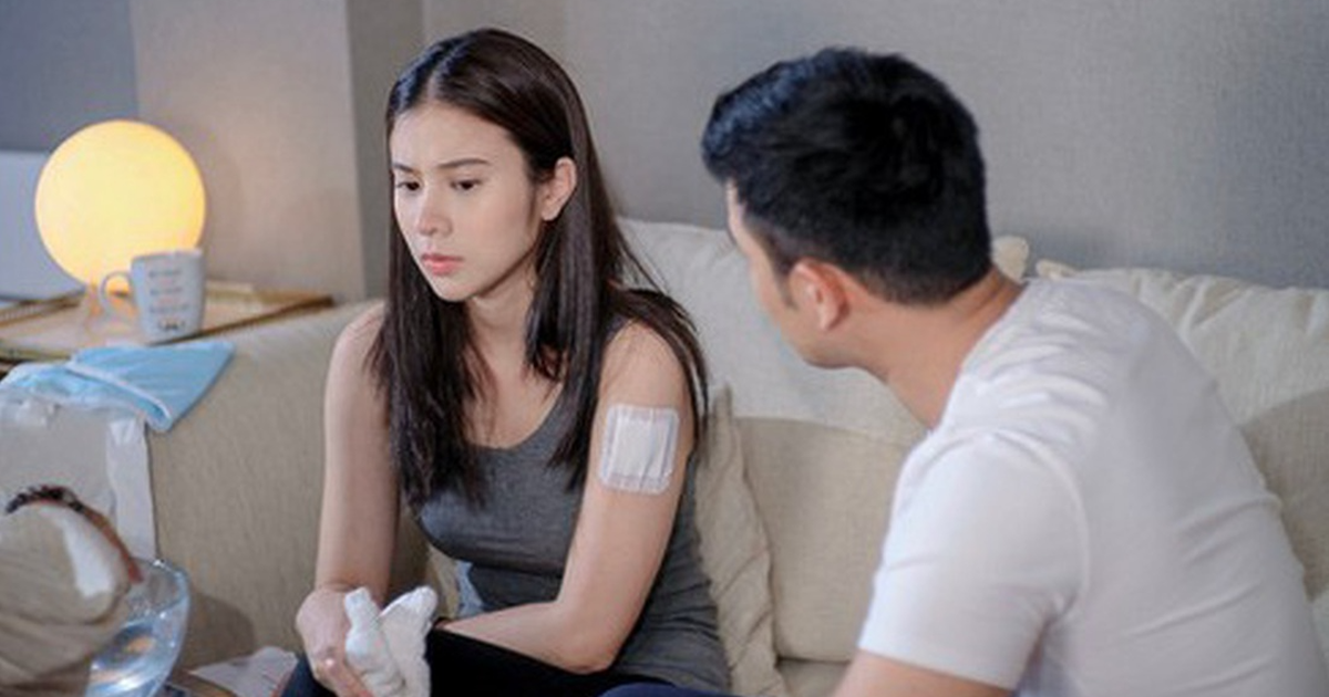 Thu nhập nghìn đô, vợ vẫn bị yêu cầu về làm "ô sin" cho mẹ chồng với ...