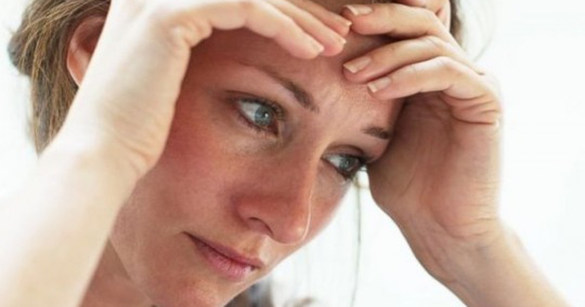 Người tình bỏ vợ không phải để lấy mình