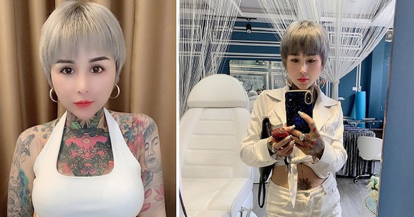 Vụ Phú Lê cử đàn em đánh mẹ và dì của Đào Chile nhập viện: Khởi tố vụ án