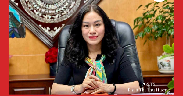 Tỷ lệ nữ giới nhiễm HIV đã giảm mạnh