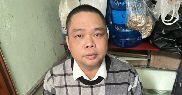 Dùng sim "rác" lừa hàng nghìn người, chiếm đoạt hơn 5 tỷ đồng