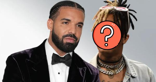 Drake bất ngờ bị nghi dính dáng đến vụ sát hại một nam rapper
