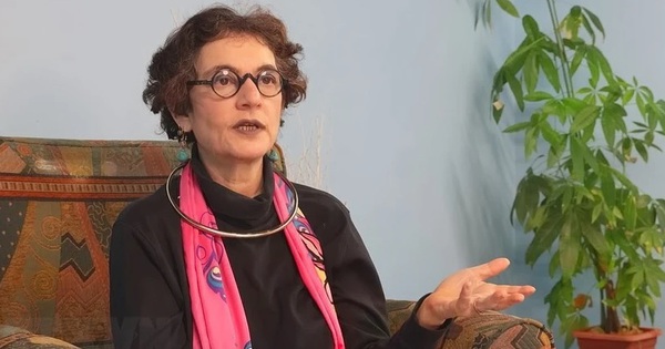 Vĩnh biệt bà Merle Ratner - người bạn Mỹ thủy chung, trọn đời vì Việt Nam